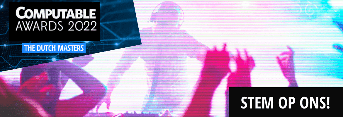 Secure Managed IT Services | Solvinity