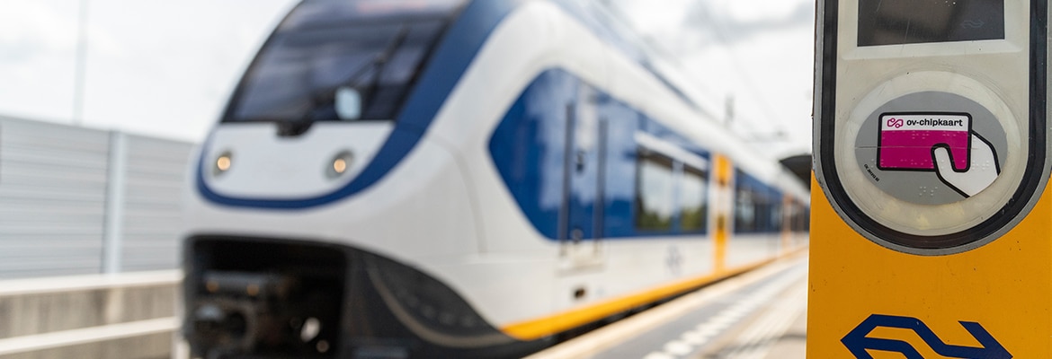 Solvinity geeft Zorginstituut Nederland maximale controle over IT-processen