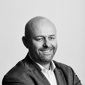 Meet Solvinity and the Solvineers